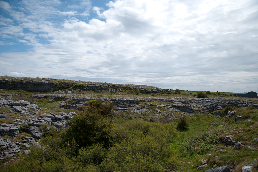 Atmosferos frontai – SMP