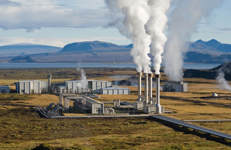 Kas yra energetika? – SMP